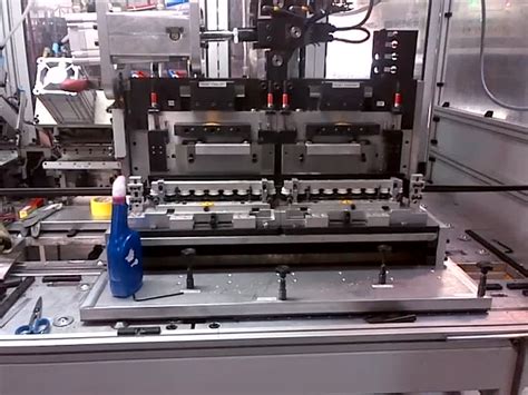 Karl Simard On Linkedin Fine Tuning Cutting Je Suis La Personne Quil Vous Faut Pour Améliorer…