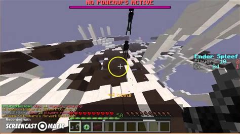 Partidas Epicas YouTube