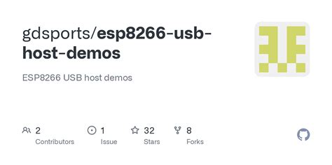 Send Commands To USB Serial Interface From NodeMCU ESP Home Automation Arduino Forum