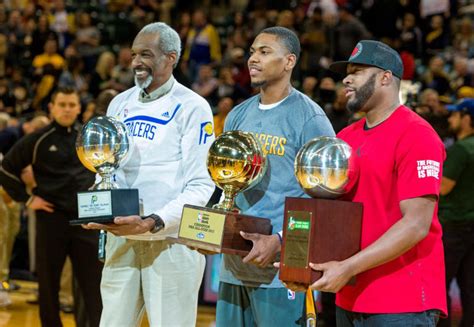 Gallery The Arkansas Tied Players That Have Won The Nba Slam Dunk Contest
