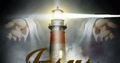 Periódico Misionero ღbyღ Erica Carla Tipos de Cristo