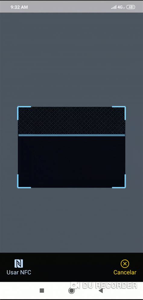 I Have Problems Animating Canvas In Zxing Android Stack Overflow