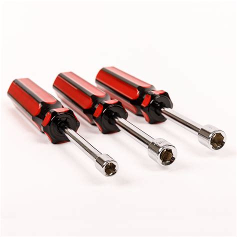 RC Car Tool Kit ModelSpace Modelling Tools