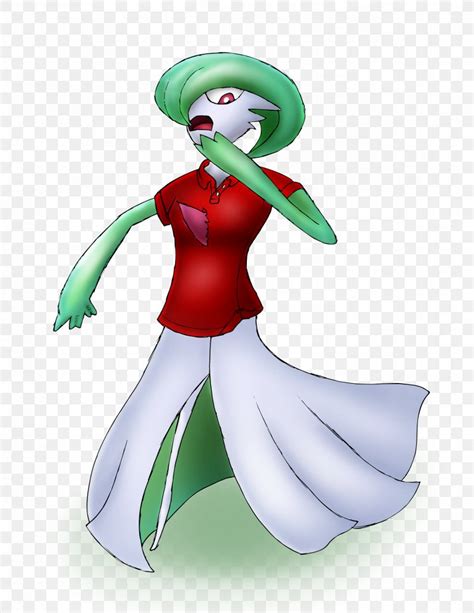 Ash Ketchum Gardevoir Ralts Pokémon Gallade Png 2550x3300px Ash Ketchum Aggron Art Bayleef
