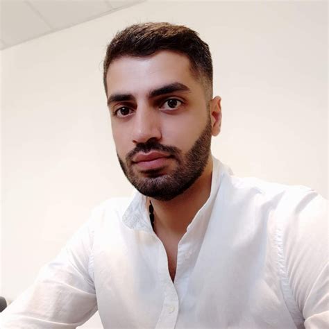 Teimuraz Salukvadze It Manager Radisson Blu Linkedin