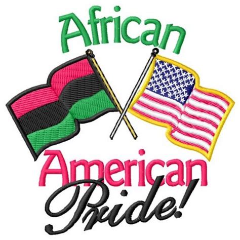 Pride Flags Machine Embroidery Design Embroidery Library At