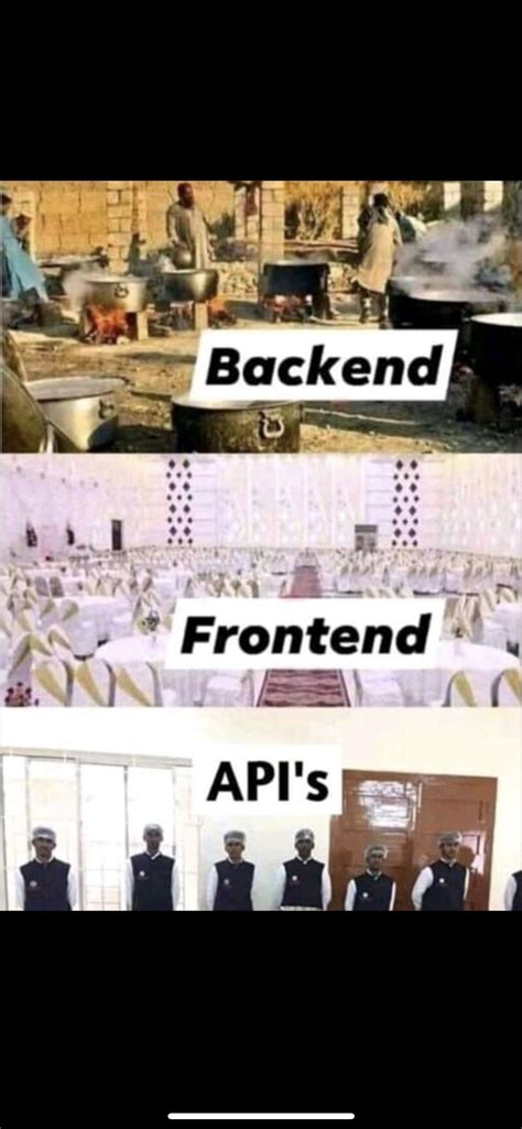 Saida M On Linkedin Front End Engineerdeveloper Working Like A Makeup Man Of A Website