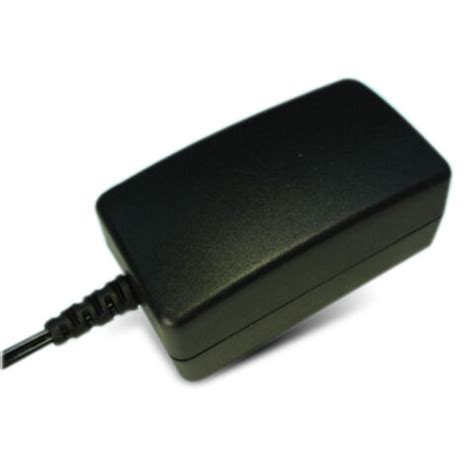 Buy Wholesale Taiwan Korea Plug 15w Switching Adapter With 2 6a Maximum Output Current