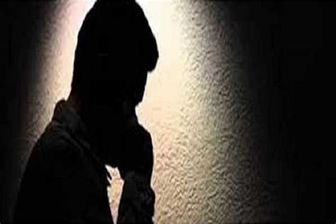 भाजपा नेता से Plfi सुप्रीमो दिनोश गोप ने मांगे 10 Ak 47 कहा नहीं दोगे