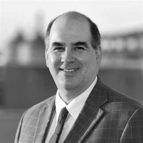 Mpo Leadership Roundtable Ampo