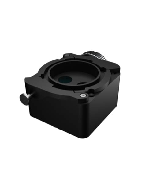 Microrec Neurowebshopeu