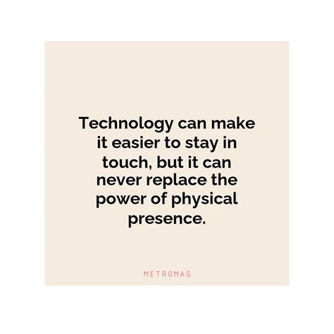 [updated] Gadget Captions 449 Quotes For Digital Lovers Metromag