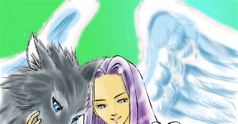 十二国記 飛燕を撫でていいですか つくねはるかのイラスト Pixiv