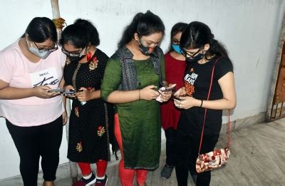 ICSE ISC Board Exam Results For Out The Shillong Times