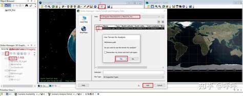 Stk11官方视频教程和python与stk连接 知乎