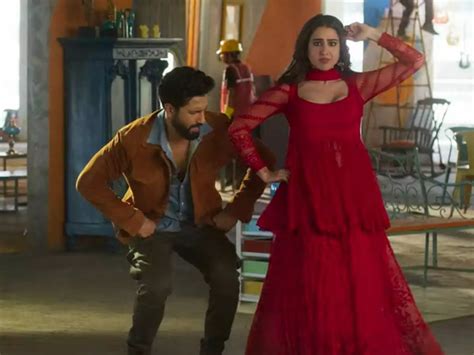 Tere Vaaste Heres How This Global Hit Was Made