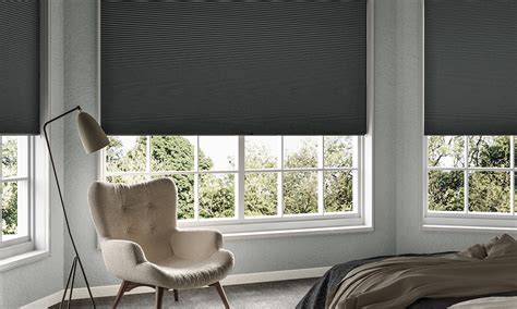 Elevate Windows With Solar Control Window Shades That Still Maintain Your View Year Tearm