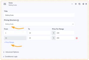 Sliding Fee Scale Calculator Stylish Cost Calculator
