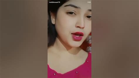 থাকতে হবে তোমায় ছাড়া কথা ছিল না 🙂 Youtube