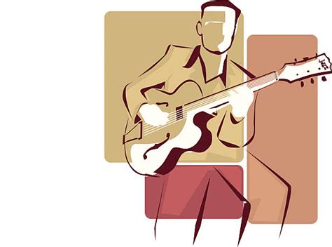 70개 이상의 Django 스톡 사진 그림 및 Royalty Free 이미지 Istock