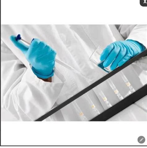 Food Mycotoxin Testing Service At ₹ 2000 Sample In Kolkata Id 9371378230