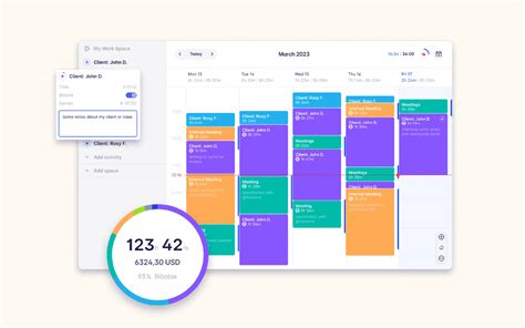 18 Best Team Productivity Tools And Apps Of 2025