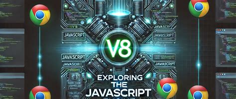 Multithreading Concurrency A Deep Dive With Javascript Dev Community