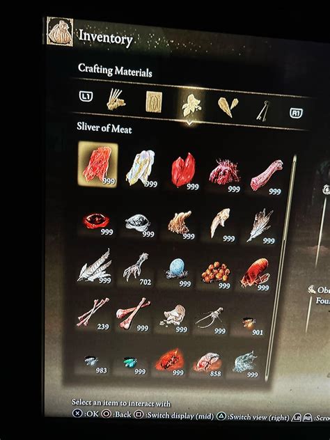 need help ps4 r eldenringhelp