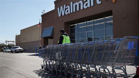 Us Court Questions Walmart Sex Bias Suit News Al Jazeera