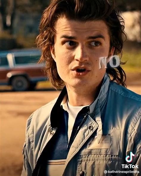 Stranger Things Clip Netflix Artofit