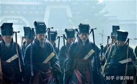 古代的六部中哪个最厉害？放如今相当于哪个部门？ 知乎
