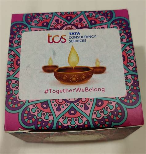 Swarnim Gupta Posted On Linkedin