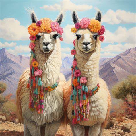 How To Access Llama 2 Free Generative Ai Llm Alternative To Chatgpt
