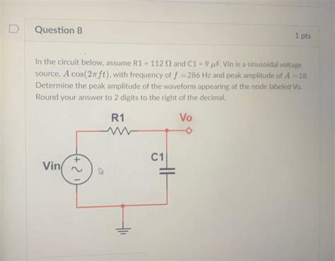 Solved In the circuit below, assume V1=38 V, R1 | Chegg.com