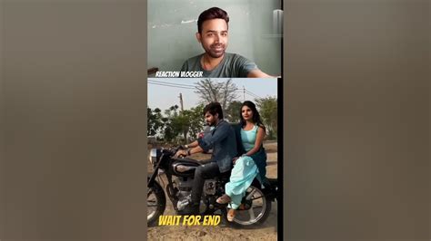 Before Marriage And After Marriage Shortvideo Viralvideo Comedy Youtube