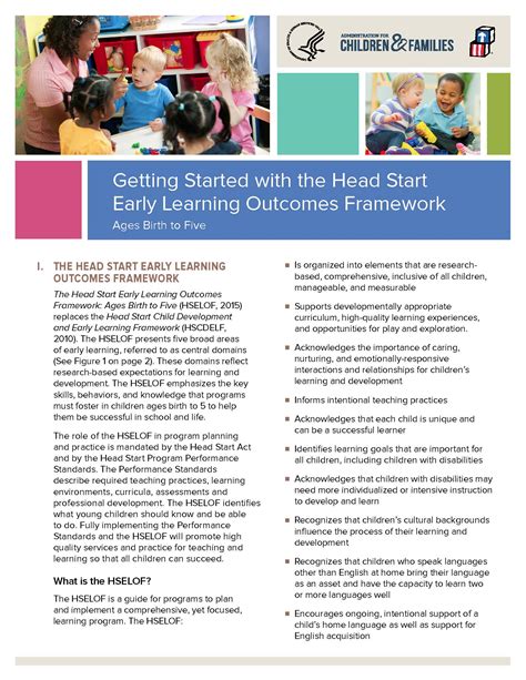 Getting Started Elof Digital