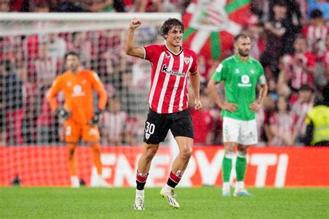 La Agenda De Este Jueves En La Copa Del Rey Horarios Y Dónde Ver Los