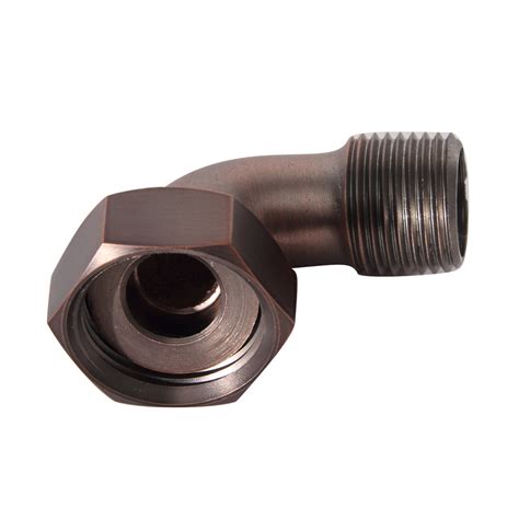 Bent Bathcock Couplings — Barclay Products Limited