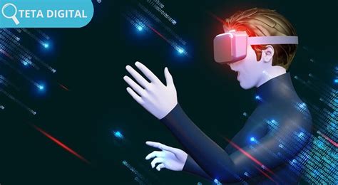 Cara Install Laravel Di Vscode Menyiapkan Pengembangan Efisien