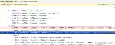 Iframe内嵌多个应用sessionid 相互覆盖问题ifram 嵌套后 Resssionid Csdn博客