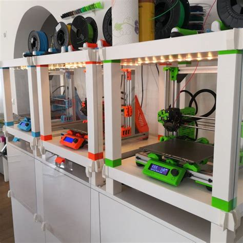 Cool 3d Printer Setup With Myminifactory Login