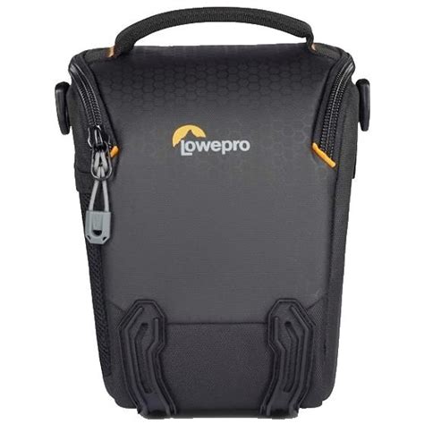 Lowepro Adventura TLZ 30 III Camera Bag Black JB Hi Fi NZ