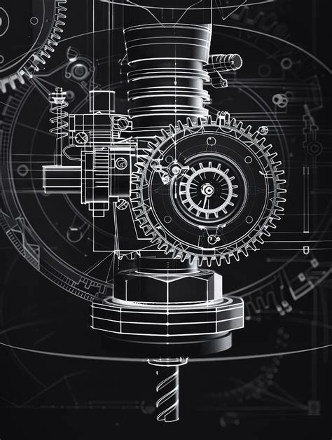 Mechanical Design Engineering Next Level Robotics