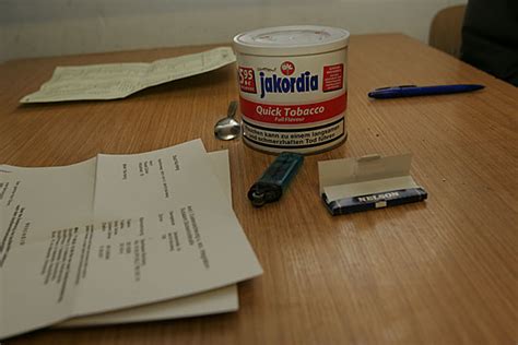 Asylheim Nürnberg Artofax Ch