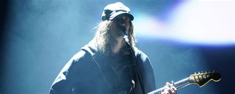 Did You Know The Eric Clapton Version Of Key To The Highway” Wasnt