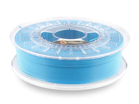 PETG | Fillamentum