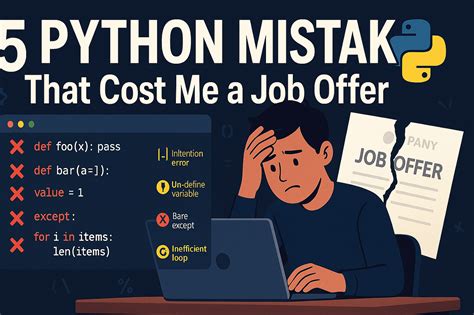 Deciphering Python’s Traceback (most recent call last) | by Py-Core Python Programming | Python ...