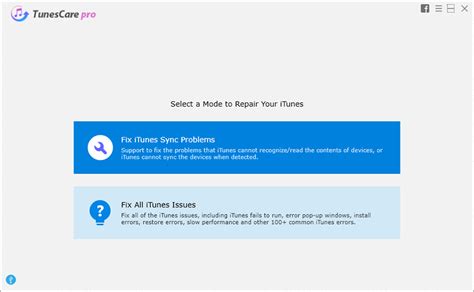 FIXED IPhone Driver Is Not Installed Waiting For Windows Update