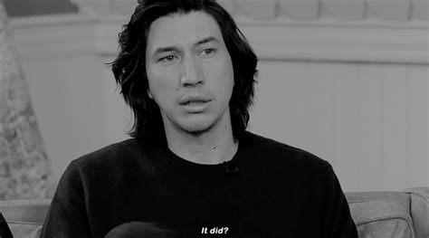 In Love With Reylo On Tumblr