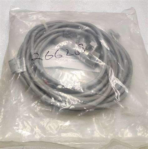 Westlock 316SB STN 020 AAA Proximity Switch For LP MUD Valve S N Ship